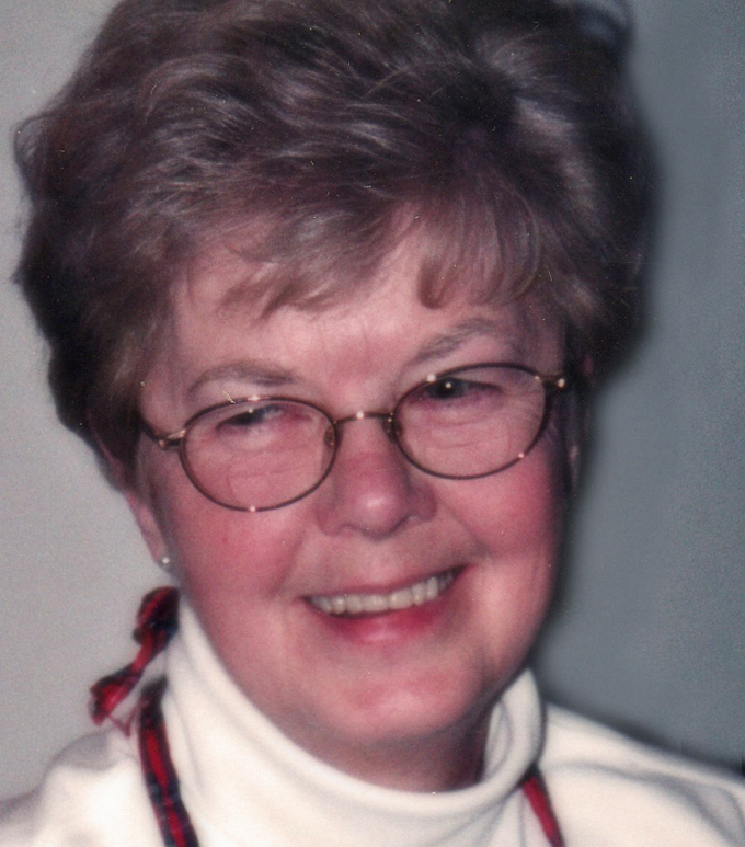 Marilyn's Legacy: A World Without Alzheimer's